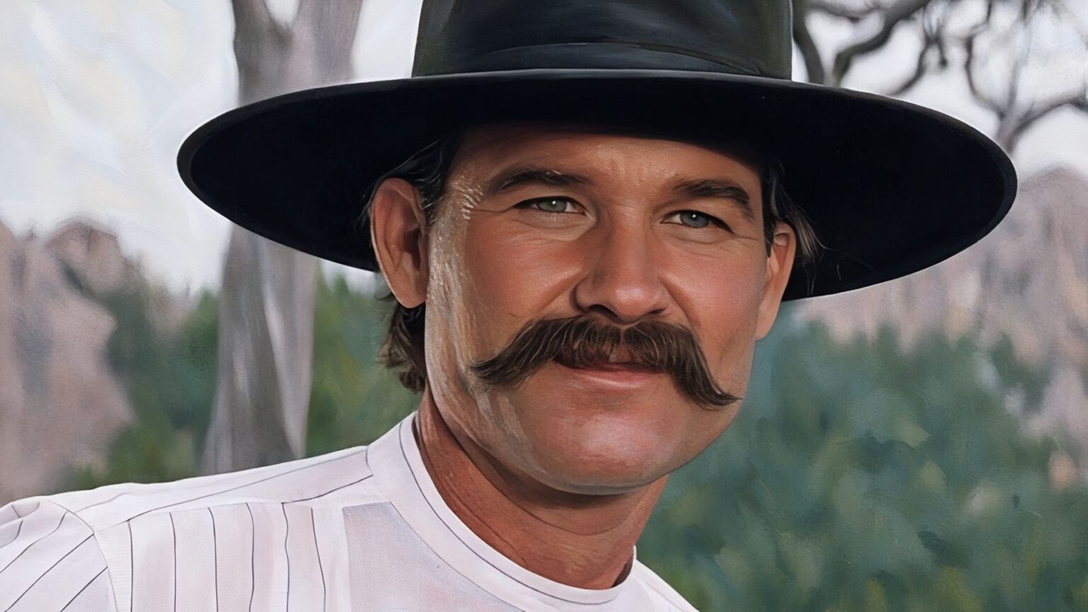 Top 10 Most Heroic Marshall Matt Dillon Moments in Gunsmoke - Mario ...