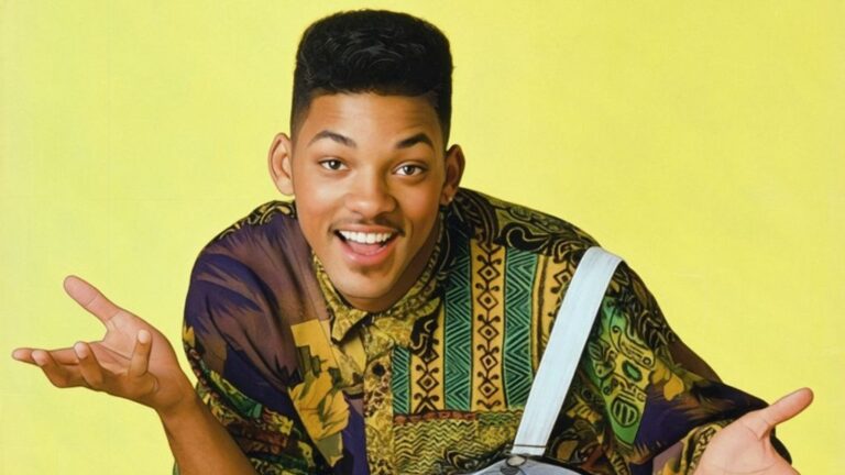 Top 10 Funniest Will Smith Quotes from The Fresh Prince of Bel-Air ...