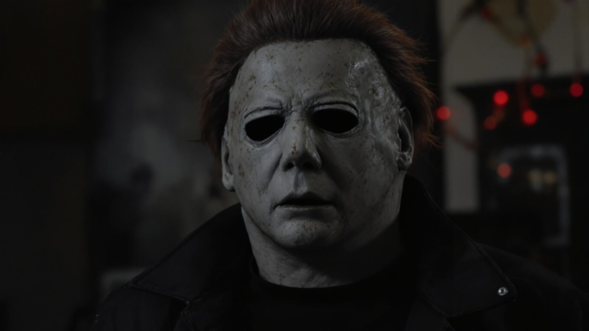 Top 10 Michael Myers Kills Ranked - Mario Street