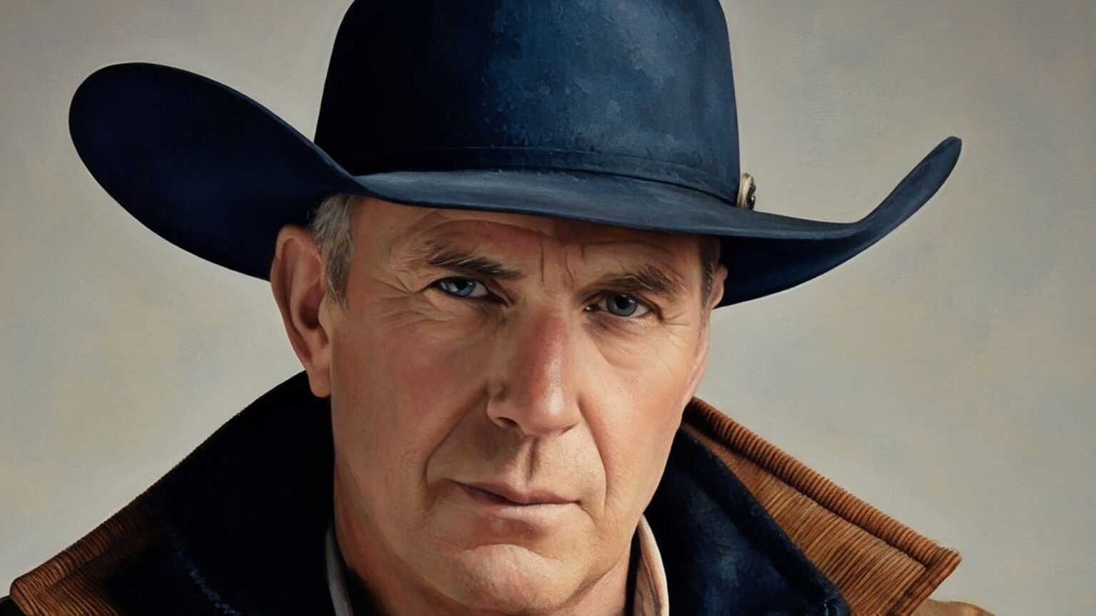 Top 10 Most Memorable John Dutton Moments in Yellowstone - Mario Street
